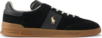 Polo Ralph Lauren Sneaker HRT AERA