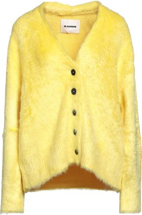 Jil Sander STRICKWAREN - Strickjacken auf YOOX.COM