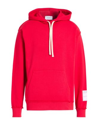 Shoe TOPS - Sweatshirts auf YOOX.COM