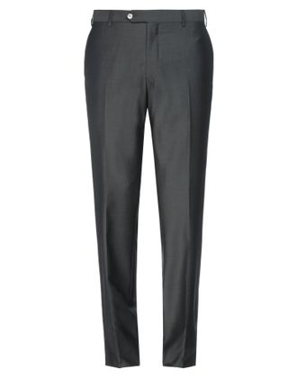 L.B.M. 1911 HOSEN & R&Ouml;CKE - Hosen auf YOOX.COM