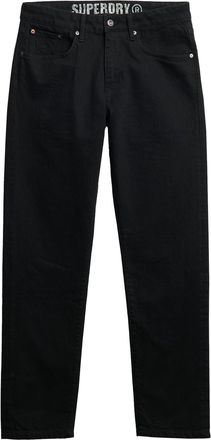Superdry Jeans