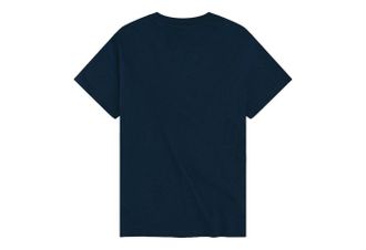 Bavarian Caps T-Shirt Bavarian Caps Damen T-Shirt Pippilotta Viktualia (T-Shirt, T-Shirt)