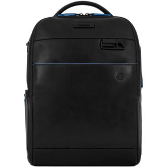 Piquadro ca6289b2v-n