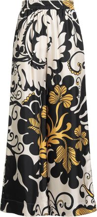 La DoubleJ HOSEN & RÖCKE - Hosen auf YOOX.COM