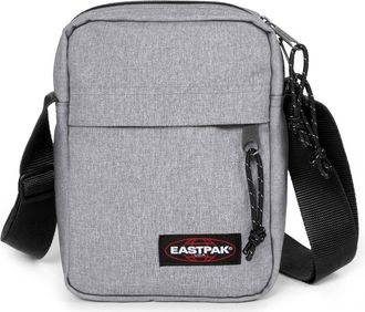 Eastpak Umh&auml;ngetasche The One