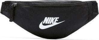 Nike Nike Kleintasche Heritage G&uuml;rteltasche