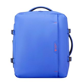 Roncato unisex, Taschen, Blau, ONE SIZEGr&ouml;&szlig;e