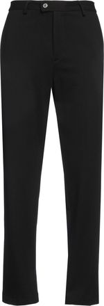 Over/D HOSEN & RÖCKE - Hosen auf YOOX.COM