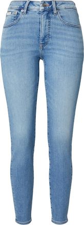 Calvin Klein Jeans Jeans