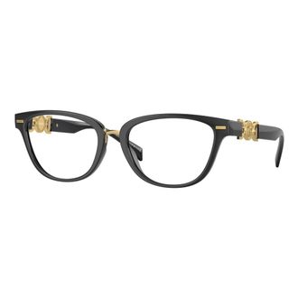 Versace Ve3336U Brillengestell - - Accessories - Damen - Schwarzk - 54 MM