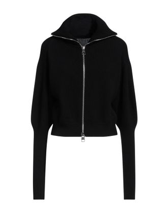 Alexander McQueen STRICKWAREN - Strickjacken auf YOOX.COM