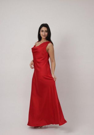 Elara Abendkleid Abendkleid
