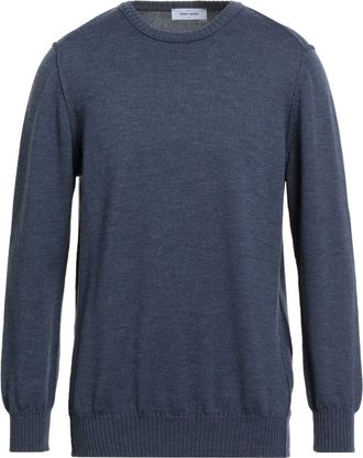 Gran Sasso STRICKWAREN - Pullover auf YOOX.COM