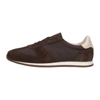 Vagabond Damen, Schuhe, Braun, 39 EUGr&ouml;&szlig;e