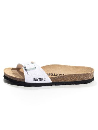 Bayton Pantolette Jazz