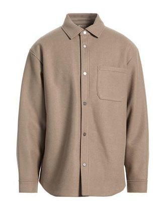 A|X Armani Exchange MANTEAUX - Vestes et blousons sur YOOX.COM