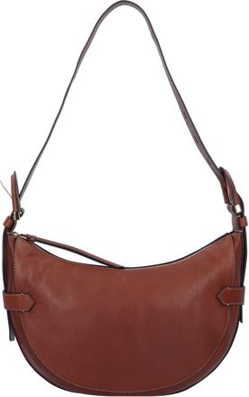 Fossil Schultertasche