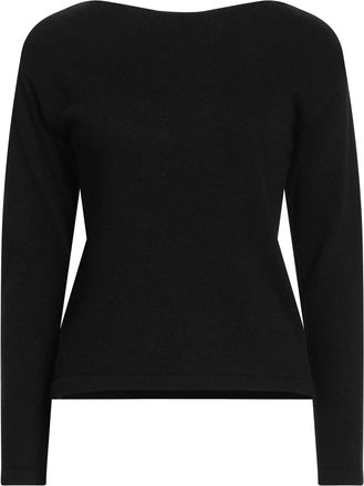 Stilosophy STRICKWAREN - Pullover auf YOOX.COM