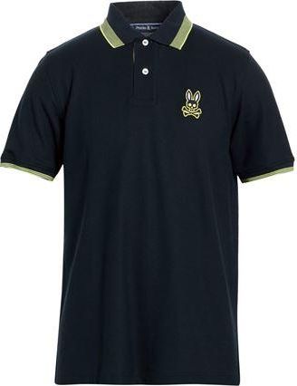 Psycho Bunny TOPS - Polos sur YOOX.COM