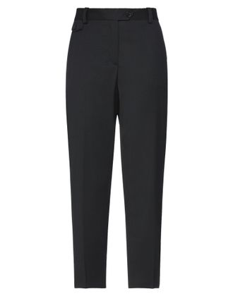 Calvin Klein HOSEN & RÖCKE - Hosen auf YOOX.COM