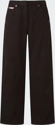 Calvin Klein Pantalon - Taille 0