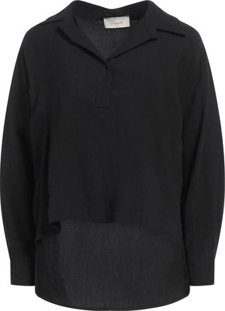 Souvenir TOPS - Tops auf YOOX.COM