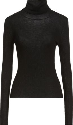 iBlues STRICKWAREN - Rollkragenpullover auf YOOX.COM