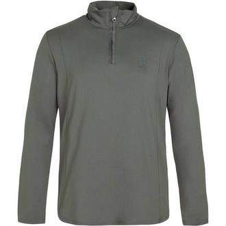 Protest Herren Rolli WILL 1/4 zip top