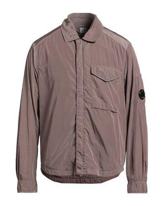 C.P. Company MANTEAUX - Vestes et blousons sur YOOX.COM