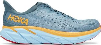 Hoka One One Herren Laufschuhe M CLIFTON 8