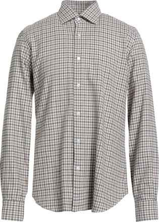 Barba TOPS - Hemden auf YOOX.COM