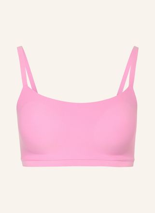 Chantelle Bustier Softstretch pink