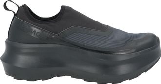 Salomon SCHUHE - Sneakers auf YOOX.COM