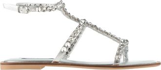 Steve Madden SCHUHE - Sandalen auf YOOX.COM