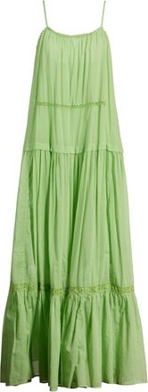 Suoli KLEIDER - Maxi-Kleider auf YOOX.COM