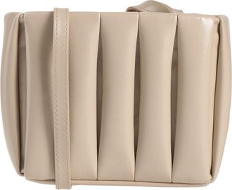 Themoirè TASCHEN - Umhängetasche auf YOOX.COM