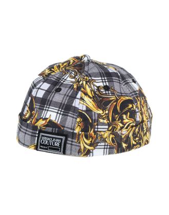 Versace ACCESSOIRES - M&uuml;tzen & H&uuml;te auf YOOX.COM