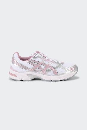 Asics Baskets - Taille 37,5