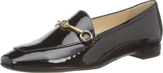 Högl Högl Damen Vince Stiefeletten, Lighttaupe, 37 EU X-Weit