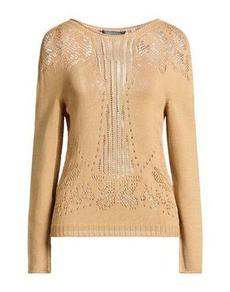 Alberta Ferretti MAILLE - Pullover sur YOOX.COM