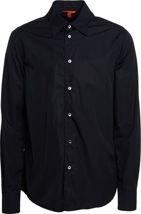 Barena TOPS - Hemden auf YOOX.COM