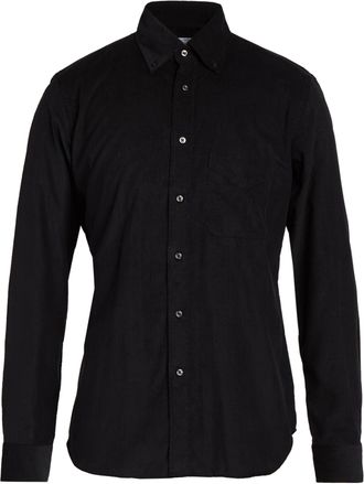 Robert Friedman TOPS - Hemden auf YOOX.COM