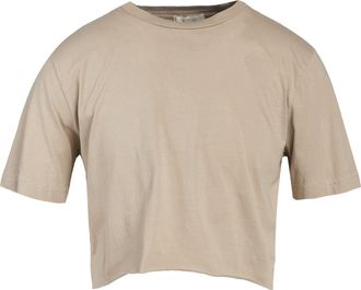 Crossley TOPS - T-shirts auf YOOX.COM