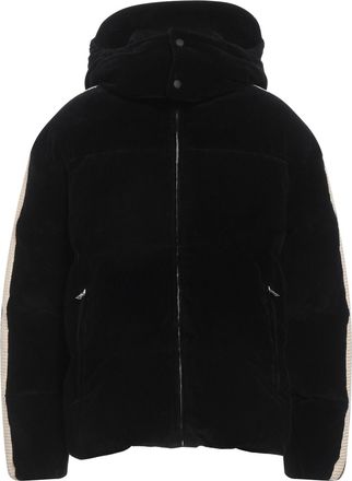 Palm Angels JACKEN & MÄNTEL - Pufferjacken & Daunenjacken auf YOOX.COM