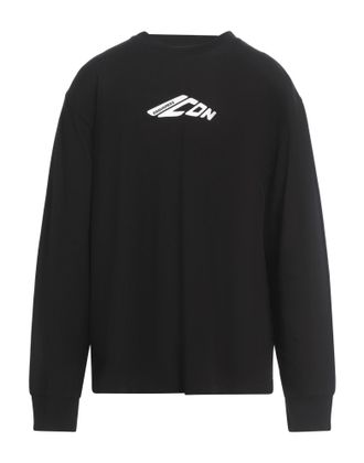 Dsquared2 TOPS - T-shirts auf YOOX.COM