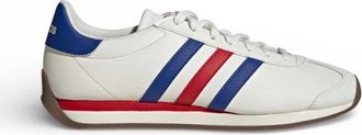 adidas Homme, Chaussures, Blanc, Taille: 46 2/3 EU Country