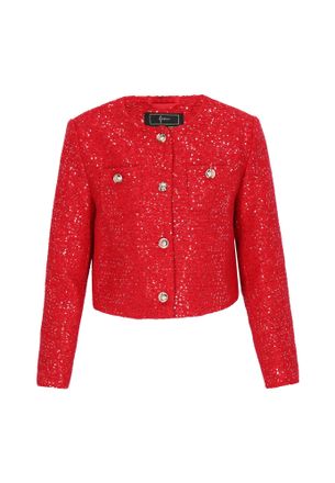 Faina Blazer