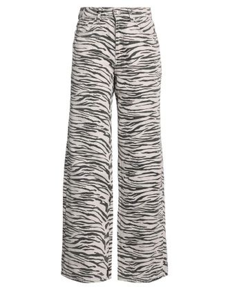 Only HOSEN & R&Ouml;CKE - Jeanshosen auf YOOX.COM