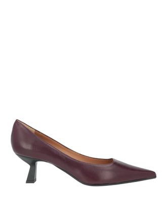 Roberto Festa Milano SCHUHE - Pumps auf YOOX.COM