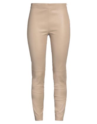 Blugirl HOSEN & R&Ouml;CKE - Hosen auf YOOX.COM